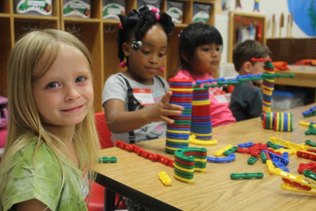 Mission and Vision – ACAAA