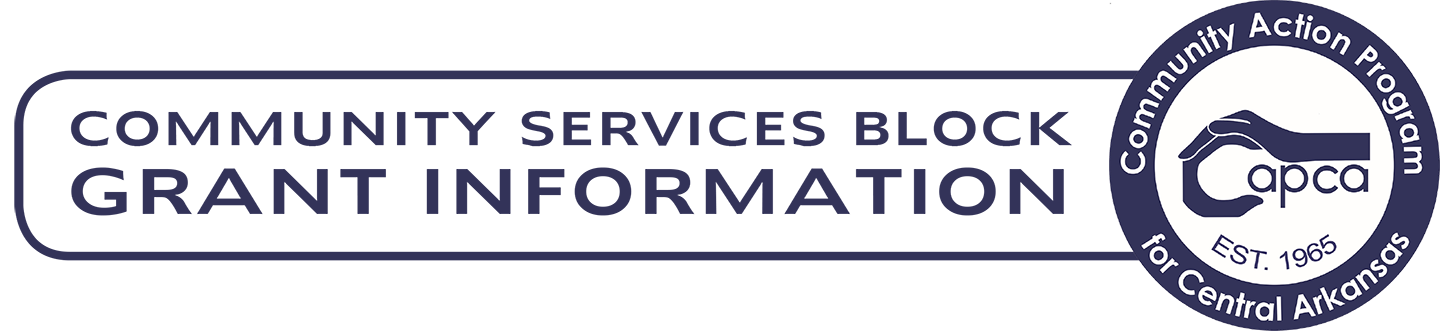 Emergency Services – ACAAA