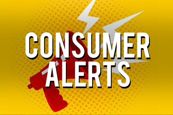 ACAAA – Helping People. Changing Lives.