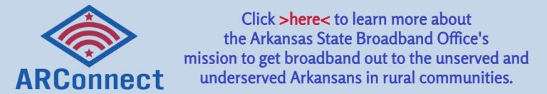 ACAAA – Helping People. Changing Lives.